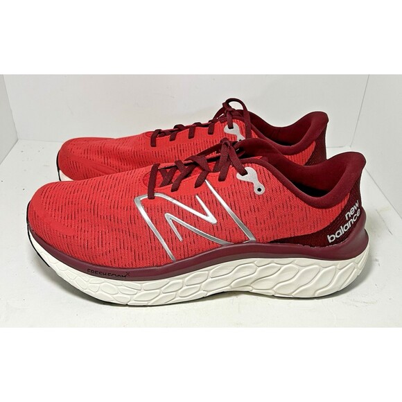 New Balance | Shoes | New Balance Shoes Mens 2 Ee Fresh Foam X Kaiha ...